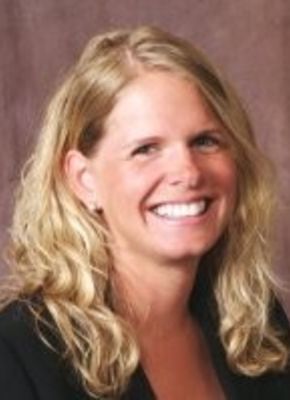 Julie Shiflett has been appointed CFO at RLH Corporation