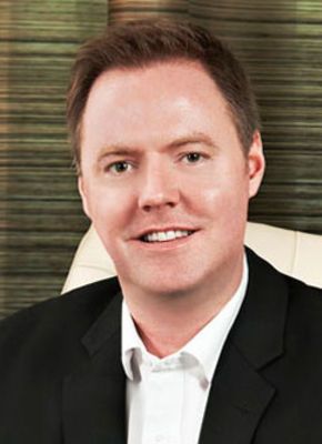 Mark Bulmer has been appointed General Manager at Carlton Hotel Bangkok ...