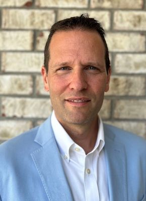 Rick Schatz has been appointed General Manager at Tempo by Hilton ...