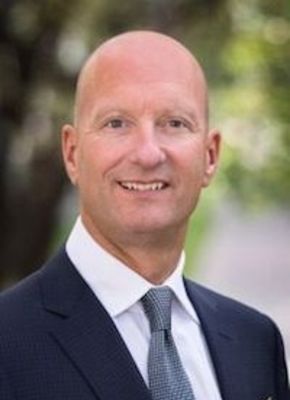 Ian McAuley has been appointed President, Canada at Aimbridge ...