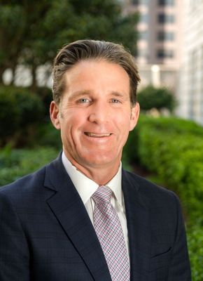 Stephen Power has been appointed General Manager at W Los Angeles ...