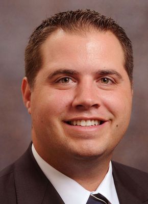 Christopher Baran has been appointed Director of Sales & Marketing at C ...