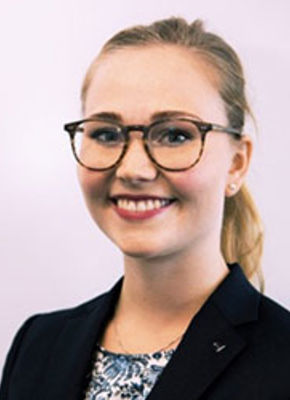 REPORT: Attracting and Retaining Hospitality Talent in 2019 | By Oleana ...