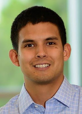 Brian Bainum joined Choice Hotels International, Inc. as Director