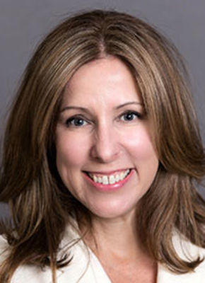 Diane Tanner Fox named Senior Vice-President at CHMWarnick