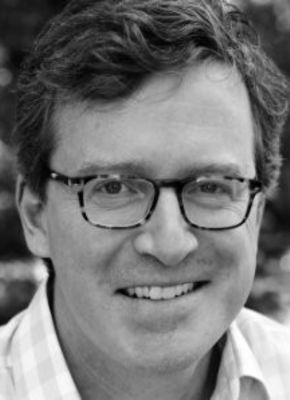 John Donaldson has been appointed VP of Business Development & Strategy ...