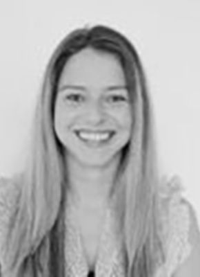 Gabriella Highman has been appointed Business Development Manager for ...