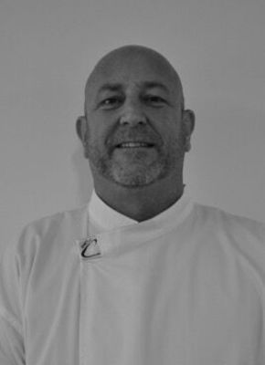 Anthony Kramer has been appointed Executive Sous Chef at ...