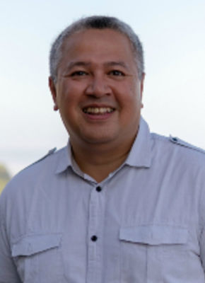 Fadhlan Karim has been appointed Director of Sales and Marketing at Six ...