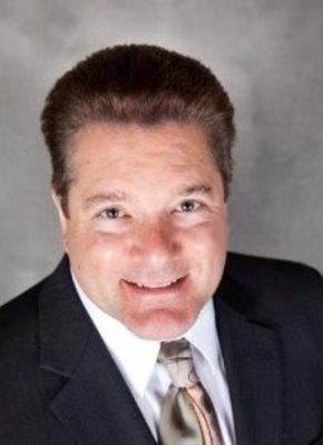 John James named President and CEO at Foxwoods Resort Casino