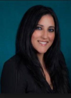 Danyelle Montgomery has been appointed Director of Sales and Marketing ...