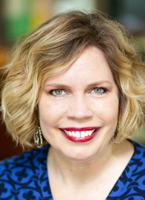 Sherry Hicks-Buckles has been appointed General Manager at Hyatt ...