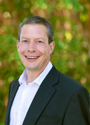 Christopher Scheel has been appointed General Manager at Glen Ivy Hot ...
