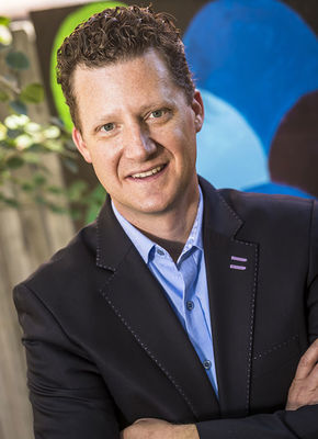 Greg Durrer has been promoted Hotel Manager at The Ritz-Carlton Orlando ...