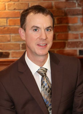 Kevin Tuohy named General Manager at Holiday Inn Saratoga Springs