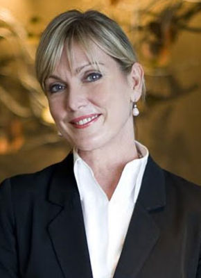 Chanelle Rose Garvey has been appointed Executive Assistant Manager at ...