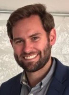 David Rochefort has been promoted President at AJ Capital Partners in ...