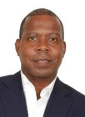 Lester Scott has been appointed Managing Director at Harbor Club St ...