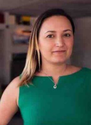 Sinem Kaya has been appointed General Manager at Kimpton Angler’s Hotel ...