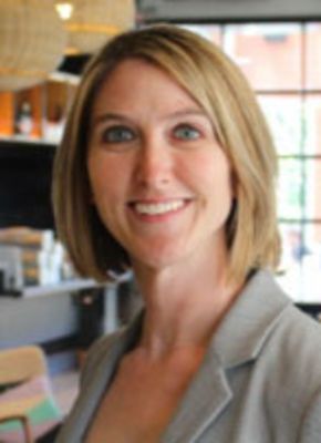 Mindi Marshall named Dual General Manager at Aloft and Element Austin ...