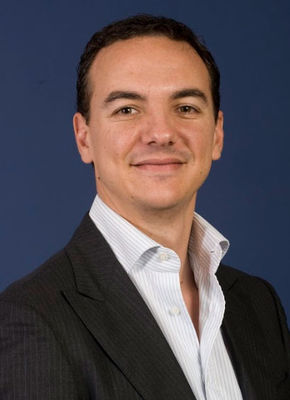 Danilo Mangano has been appointed General Manager, Europe at SevenRooms ...