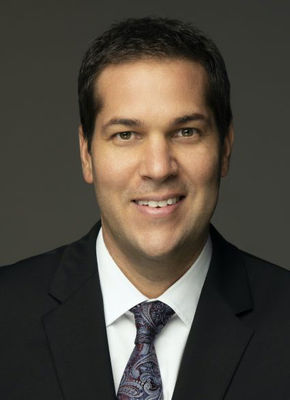 Dominic Arel has been appointed General Manager at Fairmont The Palm, Dubai