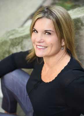 Michelle Bearman has been appointed Senior Director of Corporate Sales ...