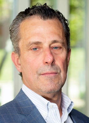 Rich Baer has been appointed Chief Legal Officer at Airbnb, Inc.