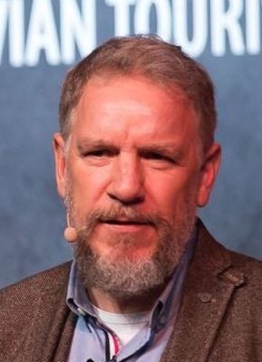 The Return to Power of Local Hotel Brands? | By Robert Govers ...