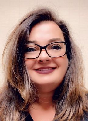 Colleen Beck has been appointed Director of Sales and Marketing at ...