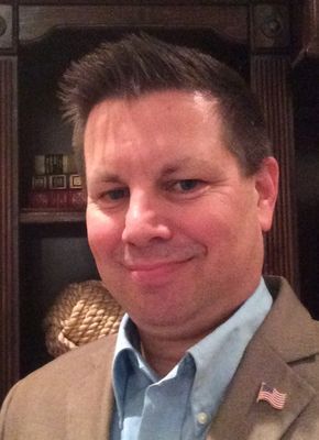 Christopher Reagan has been appointed Director of Finance at Westin ...