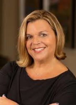 Susan Saturday has been appointed EVP and Chief Administrative Officer ...