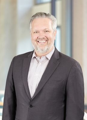 Marcus Marshall has been appointed VP Restaurants and Bars at ...