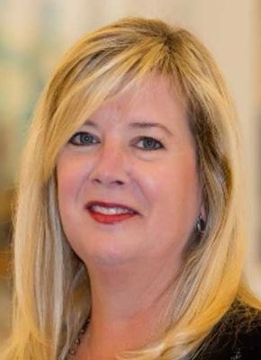 Stacey Morgan named Corporate Director of Revenue Management at MMI ...