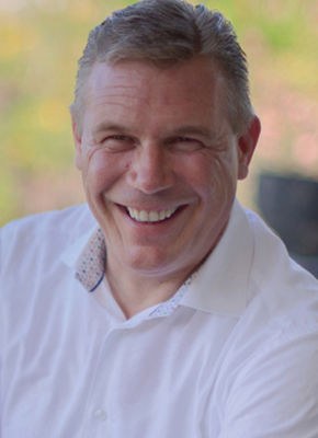 Stefan Fuchs has been appointed General Manager at Ayana Resort and Spa ...