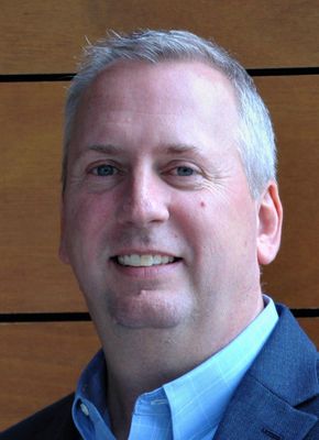 Scott Lane has been appointed General Manager at Hyatt Regency Lake ...