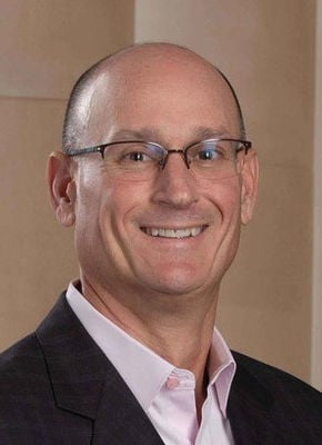 Dan Piotrowski has been promoted Senior Vice President Operations at ...