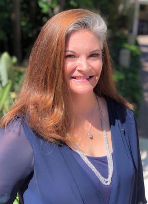 Tracy Tirrell has been promoted Senior Marketing Manager at JW Marriott ...