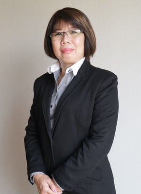 Pauline Chua has been appointed General Manager at Eastin Hotel ...