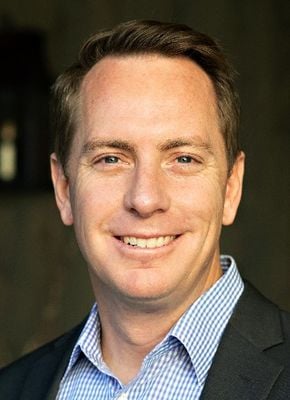 Matthew Quick has been appointed Hotel Manager at The Ritz-Carlton ...