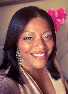 Tenille Perry has been appointed Director of Sales and Marketing at ...