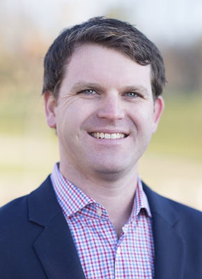 Jacob Musyt has been appointed Director of Food & Beverage at Waldorf ...