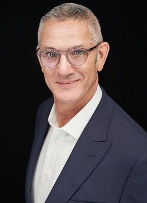 Phil Klinkenberg has been appointed Director of Food & Beverage at ...