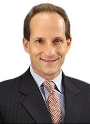 Stuart Greif has been appointed Head of Innovation and Strategy at ...