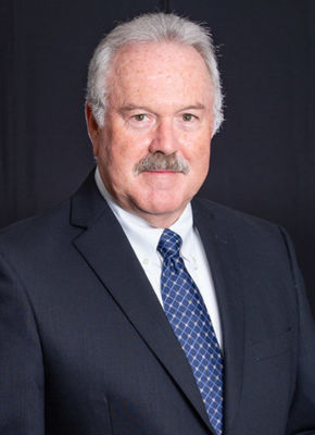 Hugh Goodwin has been appointed Director of Sales – Strategic Accounts ...