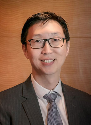 Steven Lee has been promoted APAC Managing Director at HRS Hospitality ...