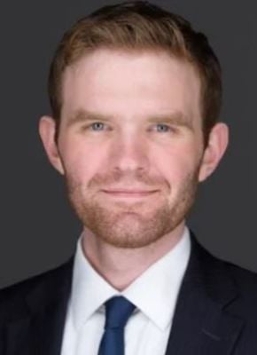 Impact of Recent Federal Stimulus on the Travel Industry | By Thomas ...