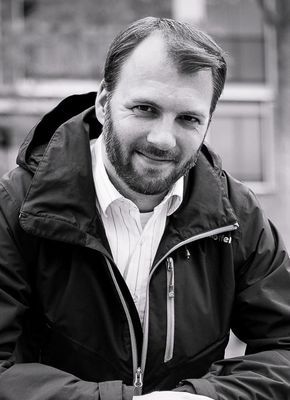 Alexander Schuster has been appointed Head of Outsourced Digital Agent ...