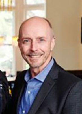 Tim Herman has been appointed General Manager at LaPlaya Beach & Golf ...