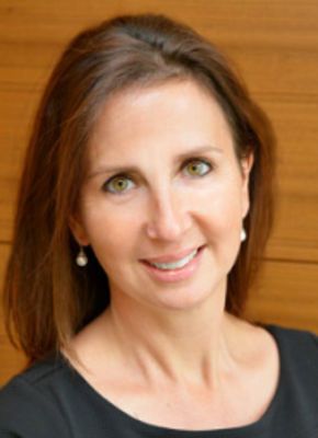 Jane Lyons has been appointed General Manager at Hyatt Regency Sydney